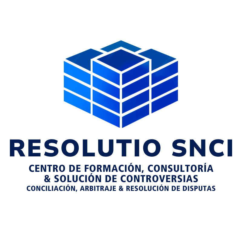 Home - Centro de Arbitraje